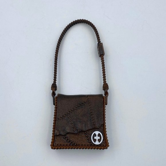 Mattel | Toys | Ever After High Hunter Huntsman First Chapter St ...